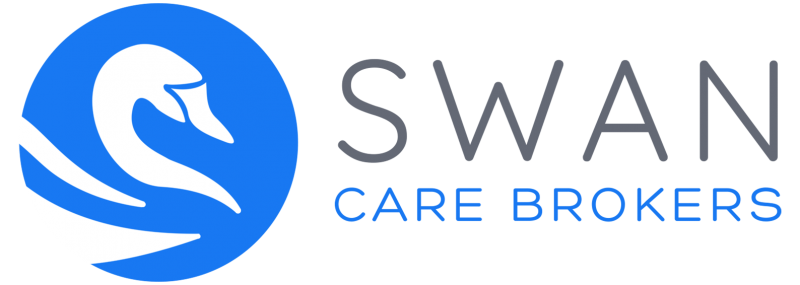 About Us - Swan Care Brokers